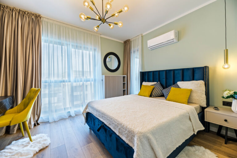 MOBILĂ DORMITOR | Mobila la comanda Bucuresti, mobilier la comanda