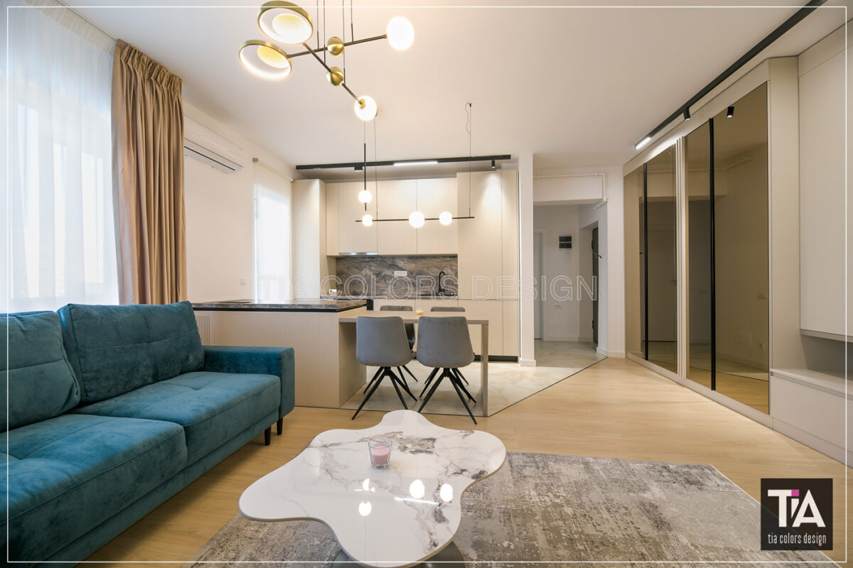 Mobilă BUCĂTĂRIE | Mobila la comanda Bucuresti, mobilier la comanda